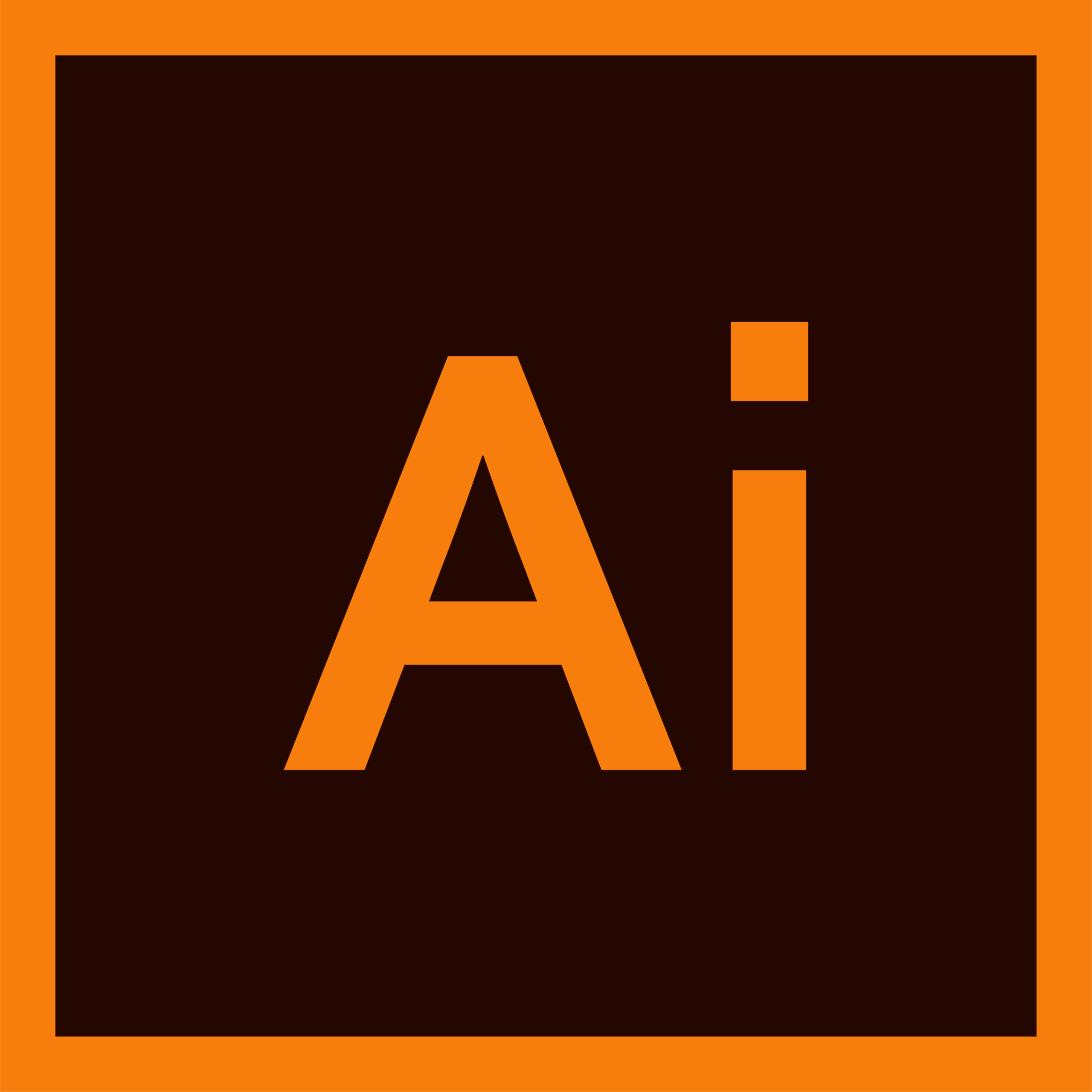 About – Sahibdeep Singh