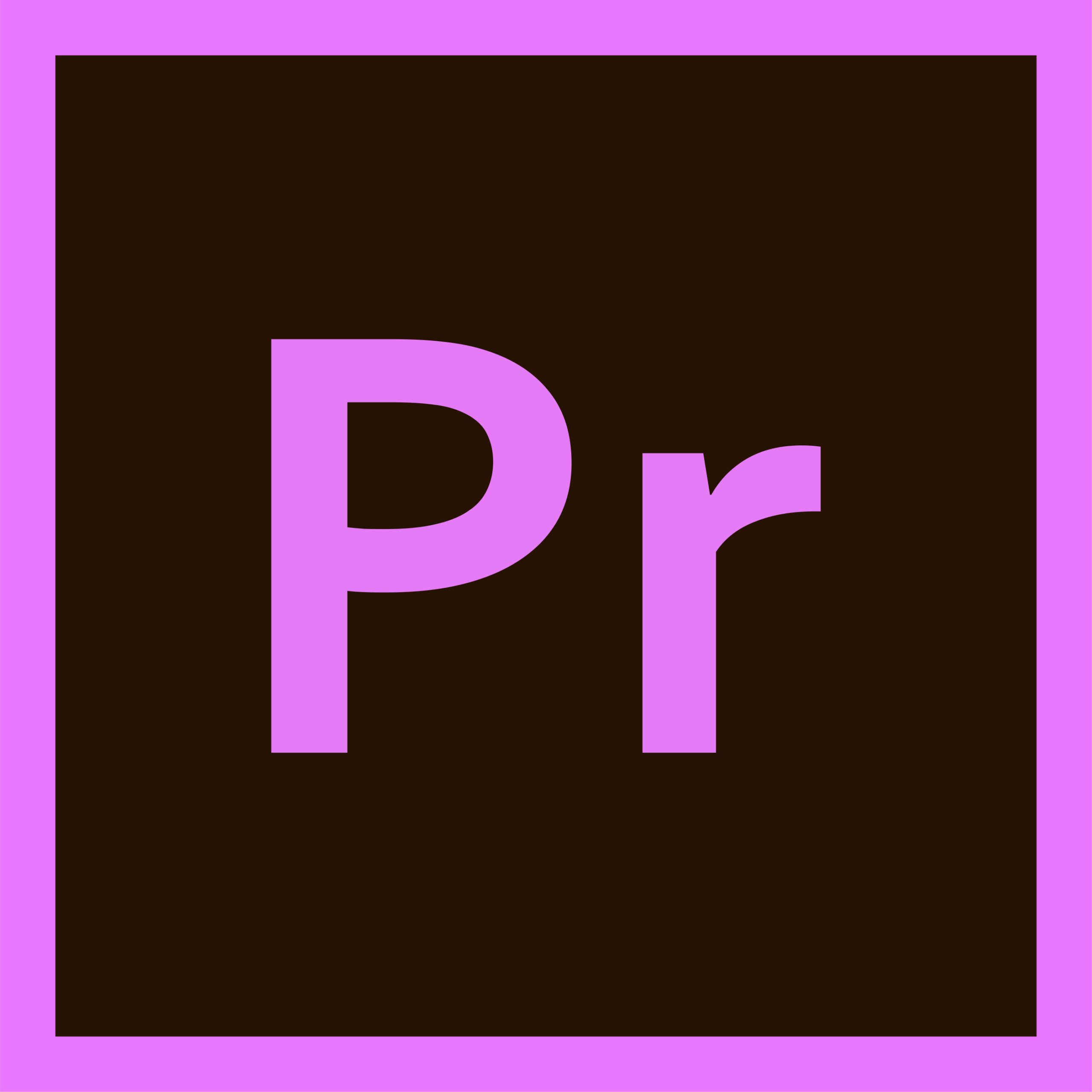 About – Sahibdeep Singh